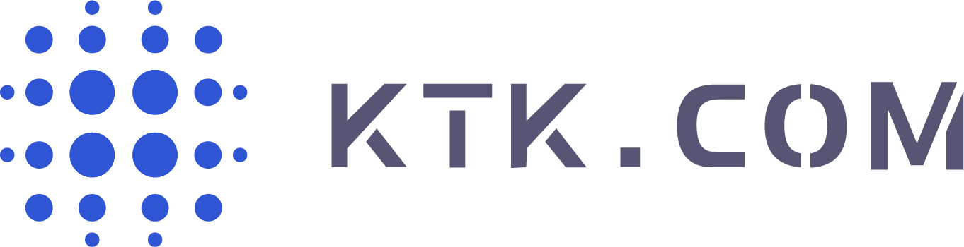 KTK